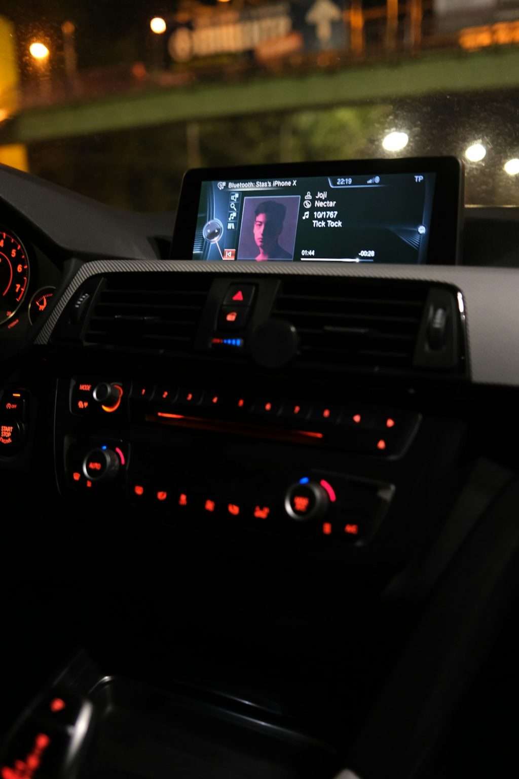 Spotify Car Thing Explained: What It Is and What Happened
