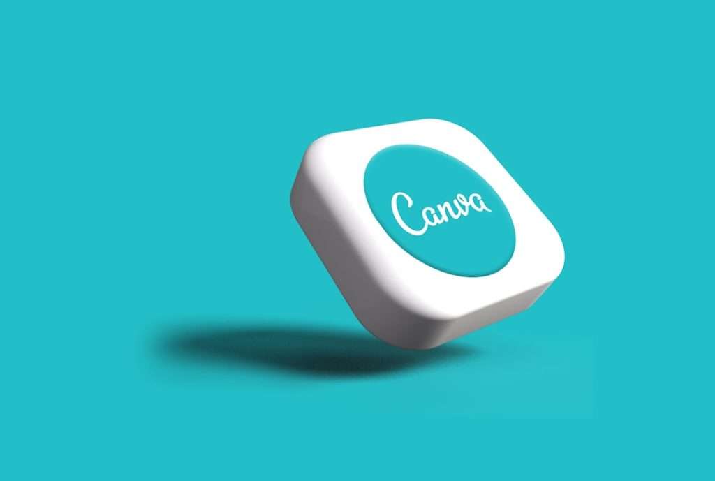How To Group Elements In Canva: Step-By-Step Guide For Designers And ...