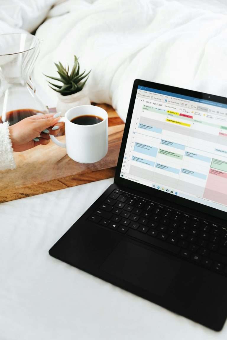 Mind Mapping Software Like Lucidchart That Helps You Visualize Complex ...